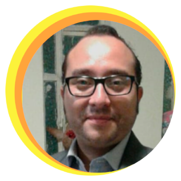 Portafolio Leonardo Cámara